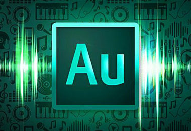 Tutoriales en PDF - Los mejores tutoriales pdf en español